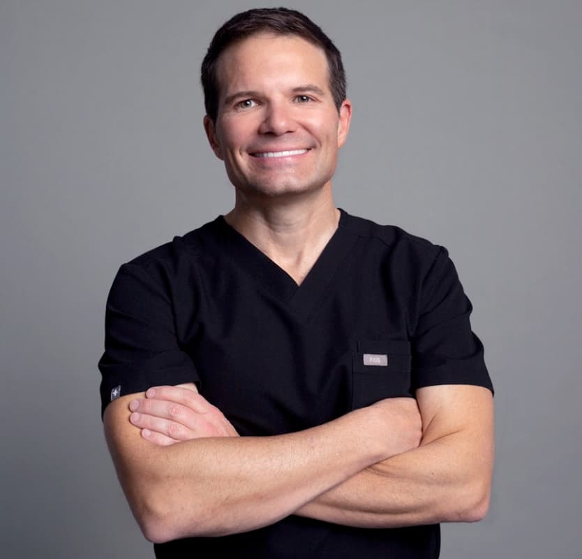 Renowned Facial Plastic Surgery Specialist in Scottsdale, AZ – Hobgood ...
