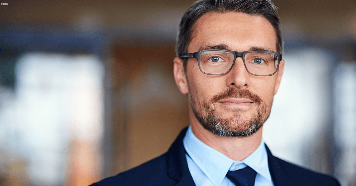 The Masculine Look of Facelift Surgery – Hobgood Facial Plastic Surgery