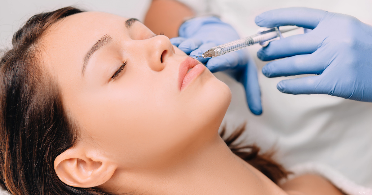 Preventative BOTOX®: Does It Really Work? – Hobgood Facial Plastic Surgery
