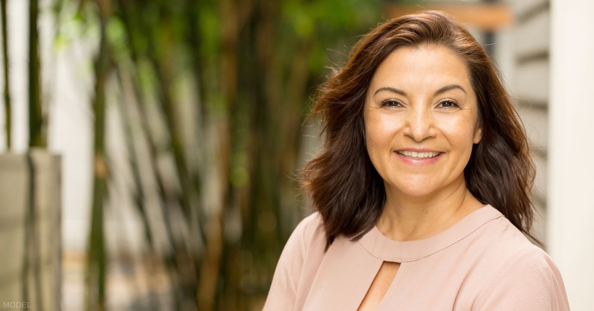 Facelift Alternatives: Do They Really Work? – Hobgood Facial Plastic ...