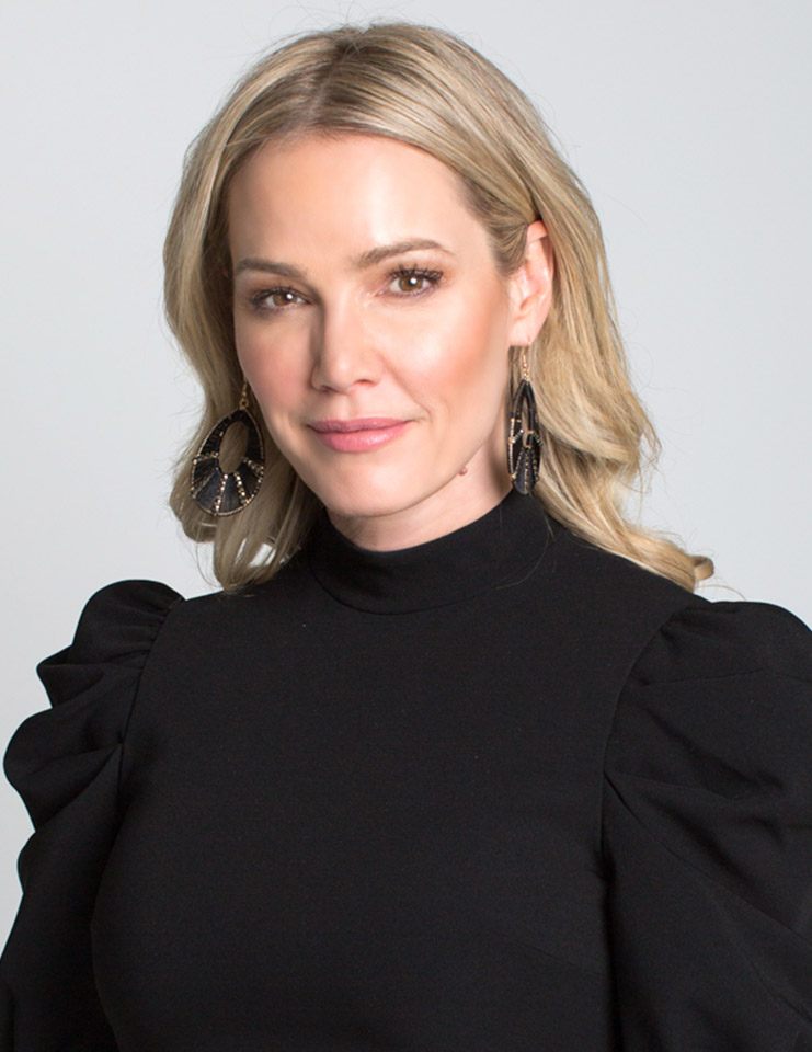 Brooke Scatchard, Medical Esthetician in Scottsdale, AZ – Hobgood ...