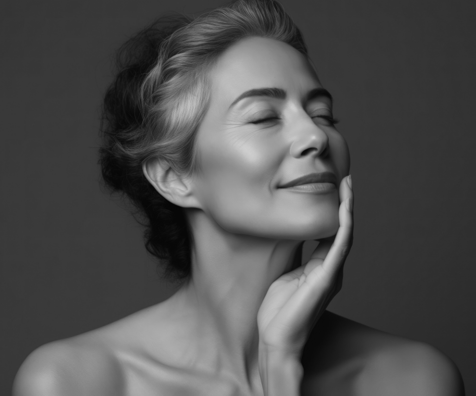 Best Facelift for Scottsdale & Phoenix, AZ – Hobgood Facial Plastic Surgery