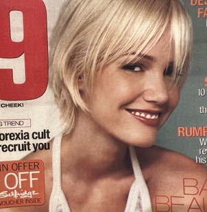 Brooke Scatchard, Medical Esthetician in Scottsdale, AZ – Hobgood ...